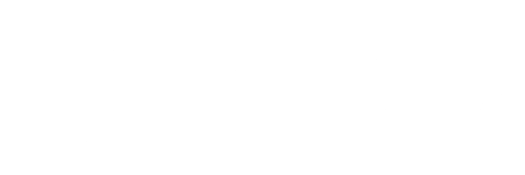 Evonsys Mendix Community Stay Up To Date For Updates